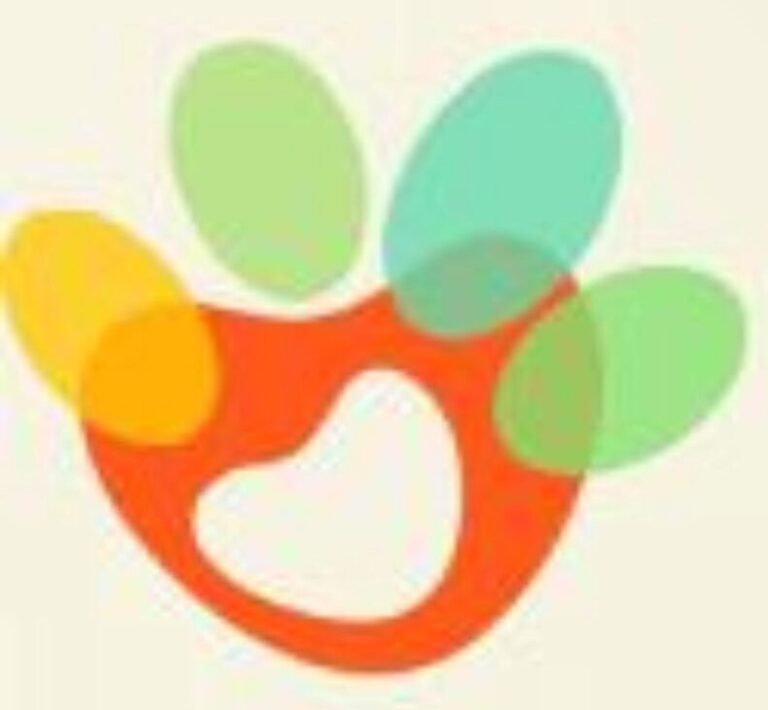 SANDY PAWS - Pet Delivery at 20% off